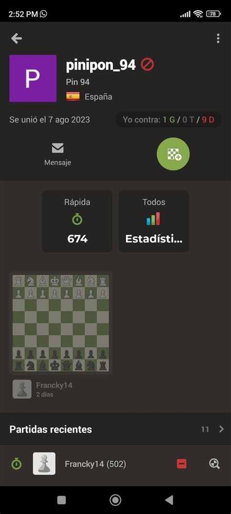 question cheating r chess