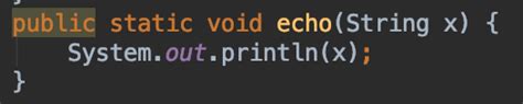 Fuck You Java Rprogrammerhumor