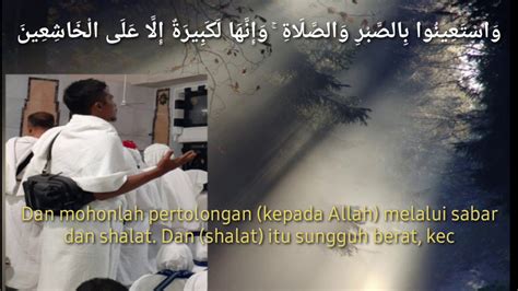 Renungan Malam YouTube