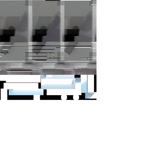 Add An Example Of Denoising An Image With Its Alpha Channel Preserved