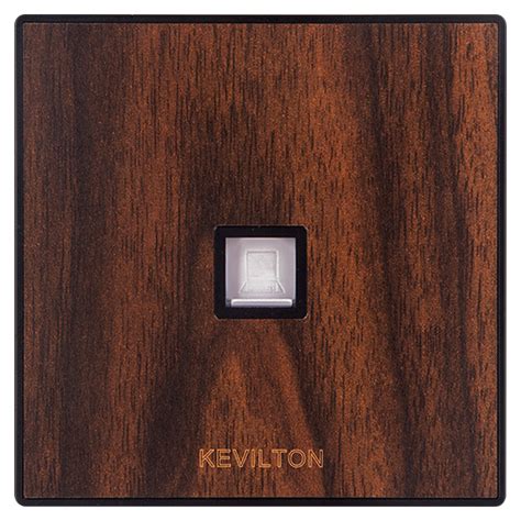 Kevilton Electrical Products Data Socket Power To Innovate