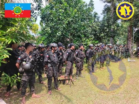 ရေဖြူမှာ စစ်ကောင်စီစစ်ကြောင်း တိုက်ခိုက်ခံရလို့ ၂၀ ကျော် သေဆုံး Than Lwin Times
