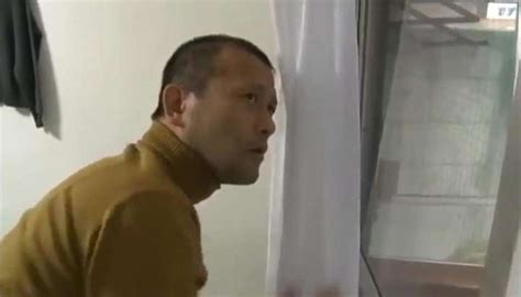 Japanese Love Story Tnaflix Porn Videos