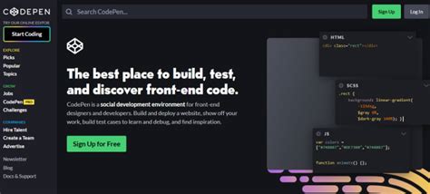 Do Frontend Web Development Figma To Html Css Bootstrap Javascript By Mehranjamali Fiverr