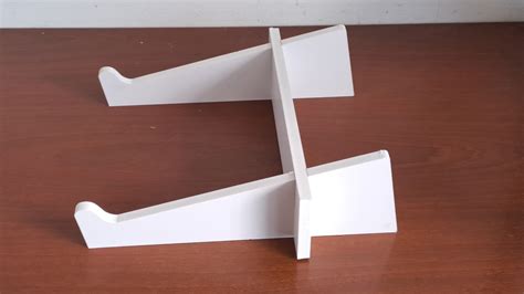 Free 3d File Notebook Base 📓・3d Print Design To Download・cults