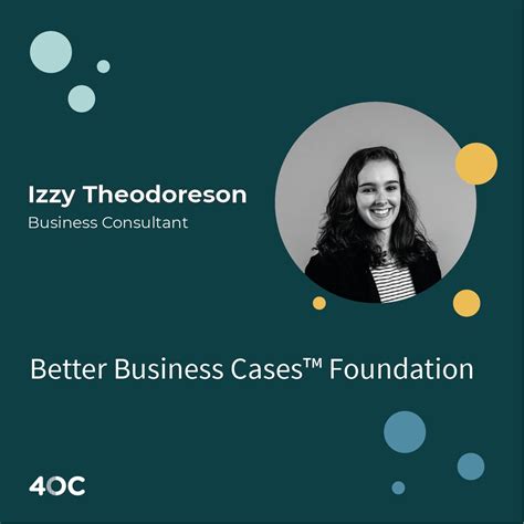 Well Done Izzy James Mathew