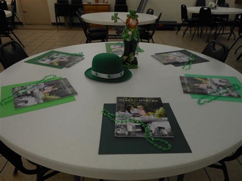 Inspiratio Inspiration And Encouragement With Jerri Sargent