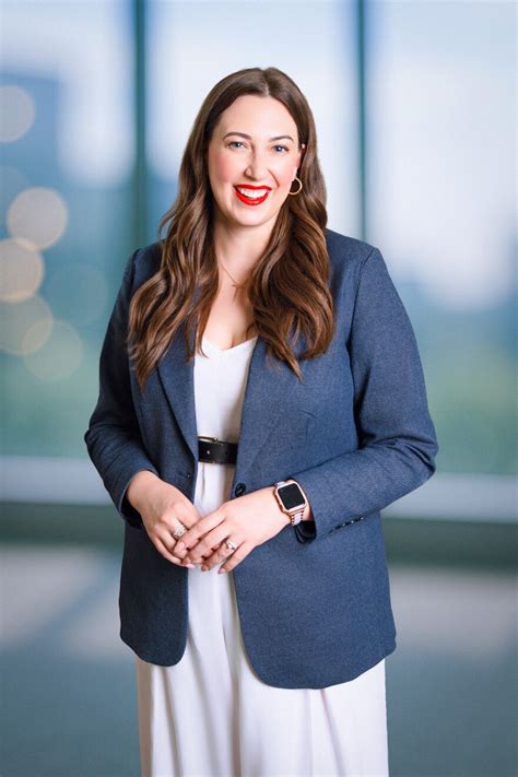 Catelin Drey Historica Wiki Fandom