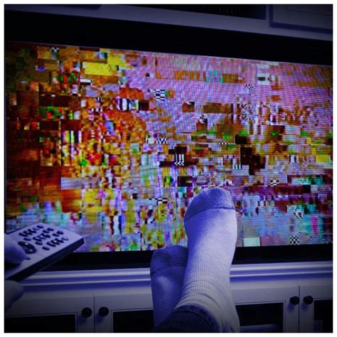 Personal Finance Why Were Addicted To Our Dodgy Boxes