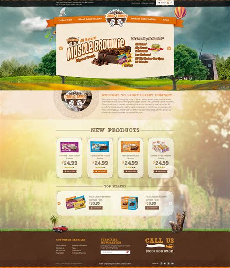 Joomla Website Design Joomla Web Design