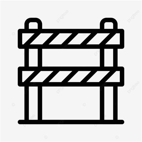 Block Web Isolated Closed Vector Web Isolated Closed Png And Vector