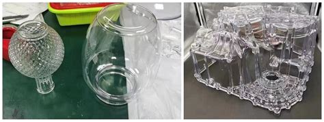 중국 맞춤형 투명 수지 Sla 3d 프린팅 프로토타입 모델 공급자 제조업체 공장 직접 가격 Jr Tech