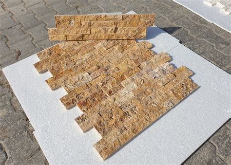 Split Face Mosaic Tiles Granite Countertops In Durham Nc