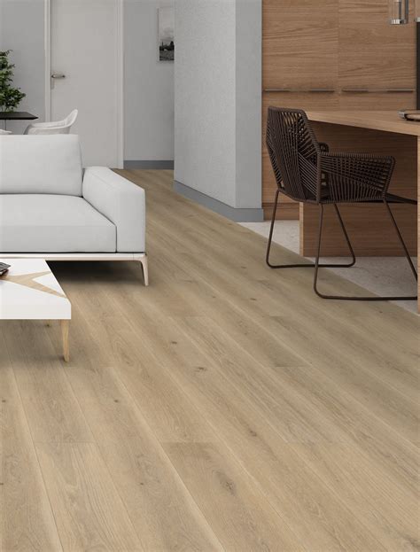 Tarkett Id Inspiration Click Solid 30 Highland Oak Smoke