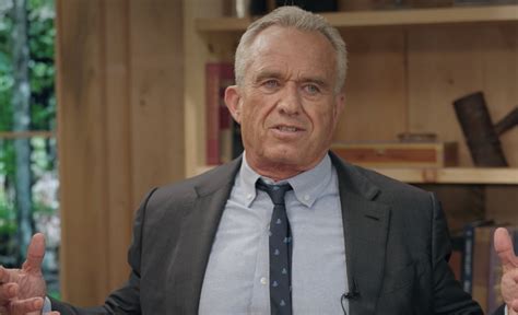 Uncensored Episode One