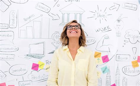 Affärsapplikationer Fujitsu Fujitsu Sweden