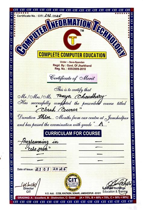 Tanya Choudhary On Linkedin Achievementunlocked Corejava Javaprogramming Skilldevelopment