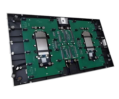Full Flipped Chip Cob Pcb And Mcpcb Best Technology Pcb And Mcpcb