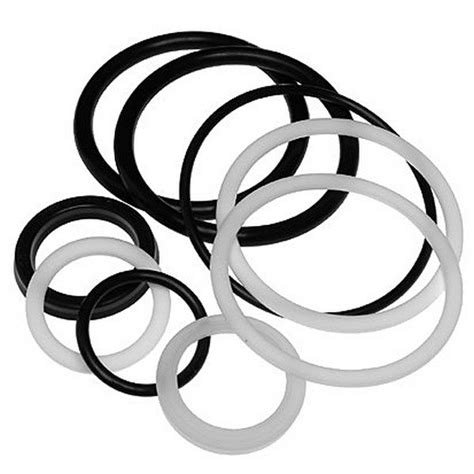 Forklift Seal Forklift Seal Kit Latest Price Manufacturers And Suppliers