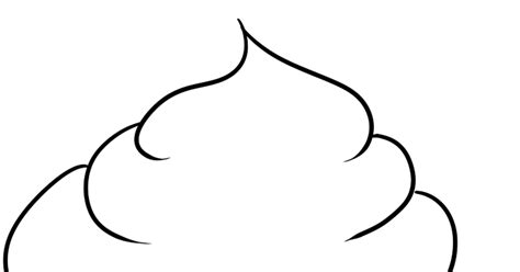 うんこ 本日のうんこ20130815 「しょげてるうんこ」 よら＠水風呂pのイラスト Pixiv