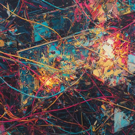 Setting Up A Single Rails 8 Server With Postgresql And Kamal