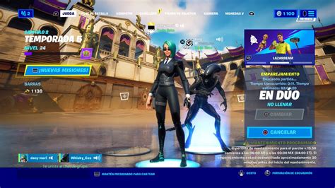 Daniela Medrano Danielarios97 Twitter