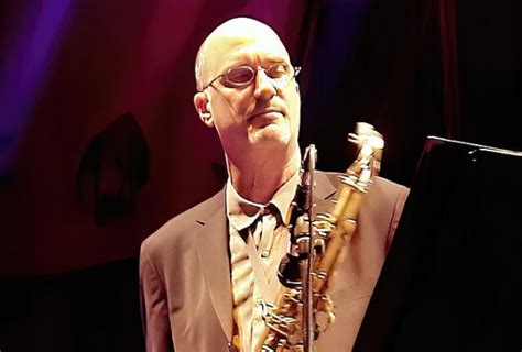The Top 10 Finest Saxophonists Of All Time