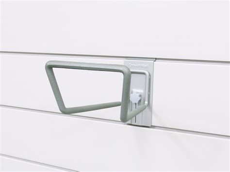 Locking Loop Hook 12 Per Box Open Distribution Company