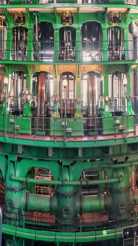 Flow Of Heat With Extra Steps Album On Imgur