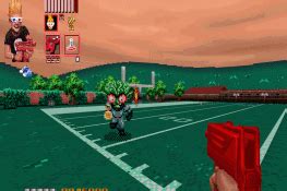 Loaded RetroBat LightGun Build From Scotty Retro THE RETRO SHOOTERS PC
