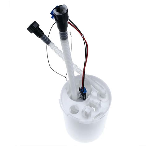 Right Fuel Pump Module Assembly For Bmw E83 X3 25l 30l 2007 2008 2010