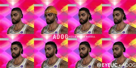 Adog2k23：里弗斯~亚历山大~kuz~莫兰特~布里克利~比尔~拉文~文森特~穆雷~约基奇~欧文~巴特勒~邓罗~阿德巴约~马丁~洛瑞~林