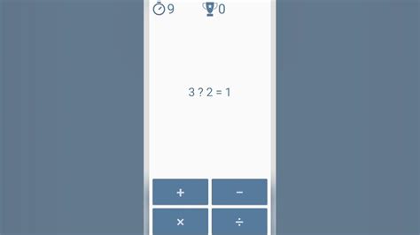 Please Comment Your Answer Solveitifyoucan Maths Canyousolvethistask