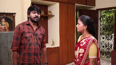 Watch Siragadikka Aasai Episode 85 On Jiohotstar