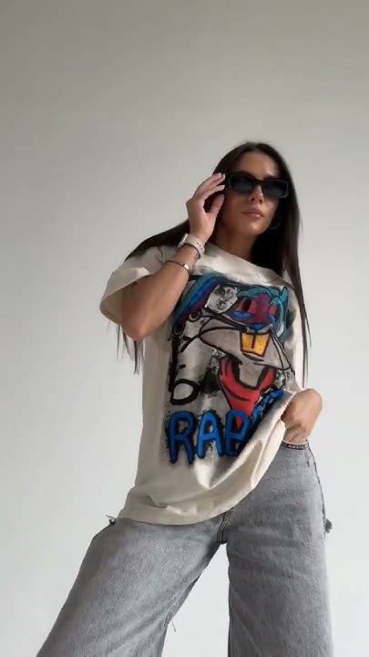 ссылка в описании канала Youtube