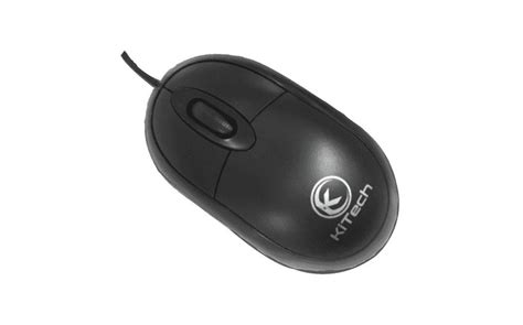 Computer Mouse At ₹ 75 Piece Usb Wireless Mouse In Muzaffarpur Id