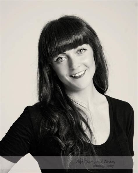 Pictures Of Daymon Britton