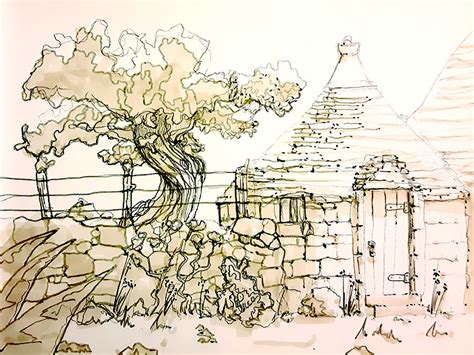 Raffaele Piccas Portfolio