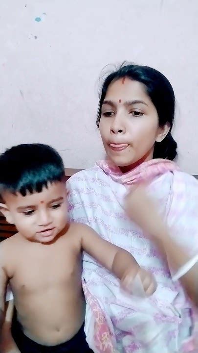 মা যখন বলে আমার পছন্দের খাবার বানাবে Shortsviral Youtubeshorts Youtube