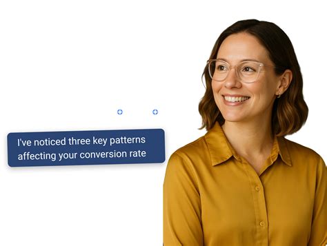 Uxcam Product Analytics Without The Complexity