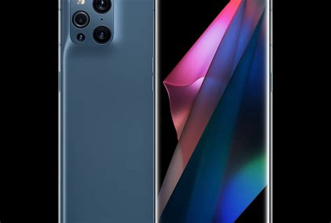 Inilah Harga Oppo Find X5 Pro 5g Dan Memiliki Spesifikasi Sangat Keren