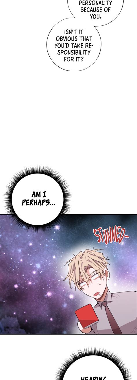 Eoneo Overstepping The Boss Eng Page 6 Of 6 Myreadingmanga