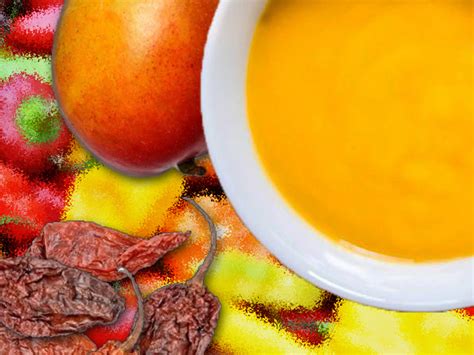 Homemade Hot Pepper Recipes Magic Plant Farms