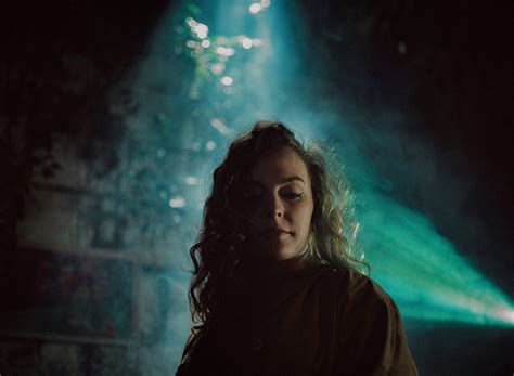 Sold Out Katherine Priddy Metronome