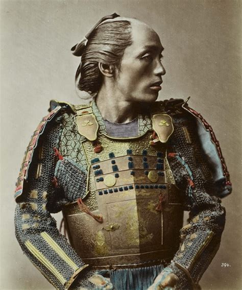 日本最後の侍たち江戸後期から明治の時代に撮影された武芸者たちの写真いろいろ DNA