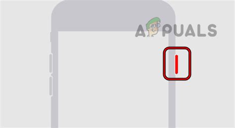 How To Reset An IPhone Without Password