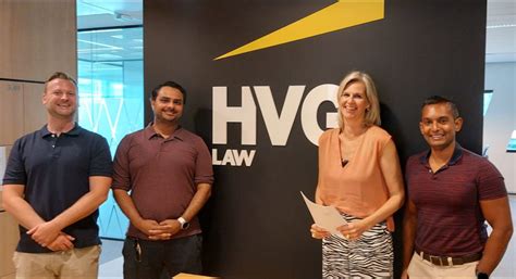 Robbert Groenendijk Posted On Linkedin