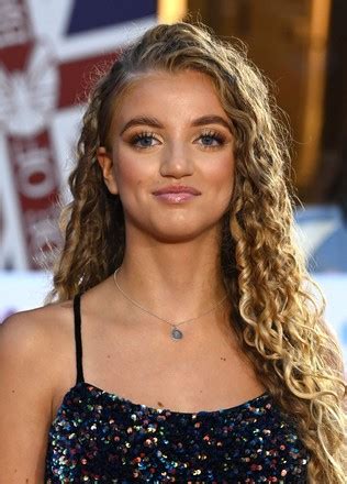 Princess Andre Editorial Stock Photo Stock Image Shutterstock