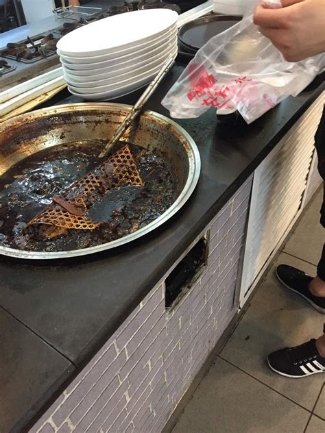 2024西安饭庄 谈固店 美食餐厅 铁锅炖鱼据说特别好chi 去哪儿攻略