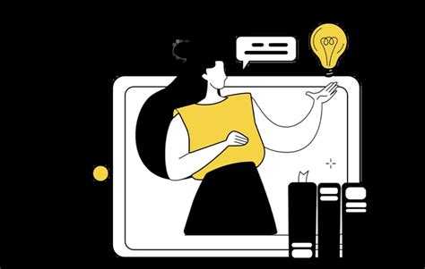 طراحی و گرافیک Artmees